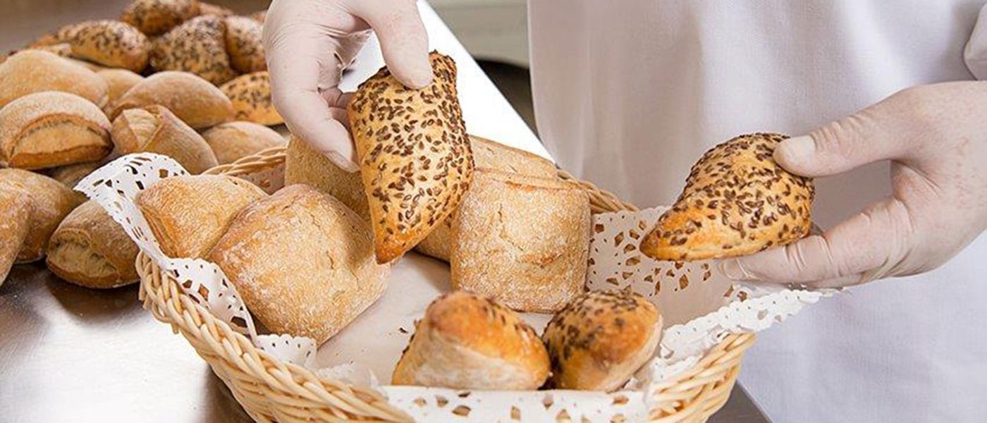 FB Solution | Groupe LE DUFF