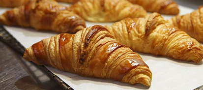 Bridor | Groupe LE DUFF