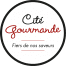 Cité Gourmande | Groupe LE DUFF