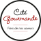 Cité Gourmande | Groupe LE DUFF