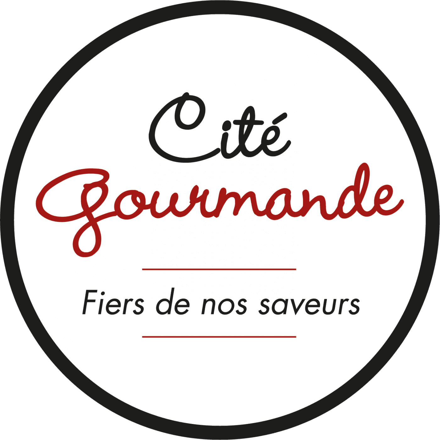 Chiffres clés | Groupe LE DUFF