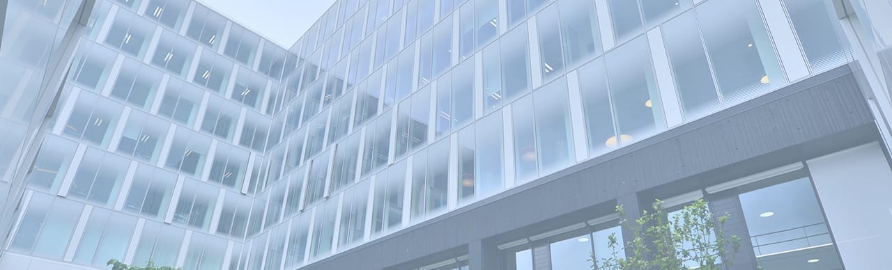 Mentions légales | Groupe LE DUFF