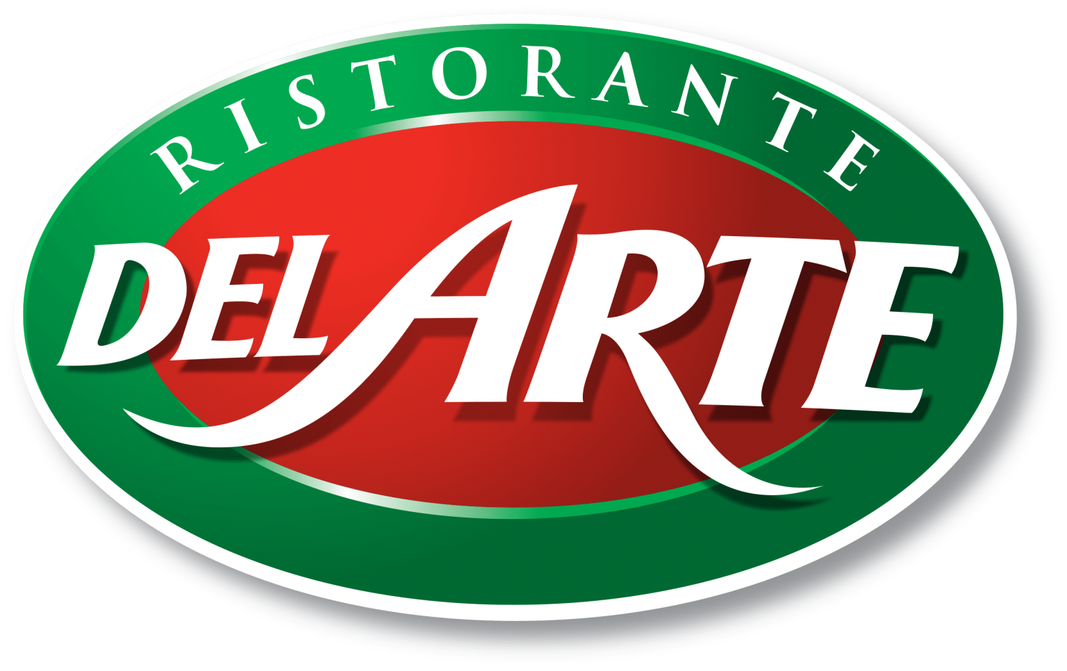 Logo - del arte - Groupe Le Duff - Groupe LE DUFF