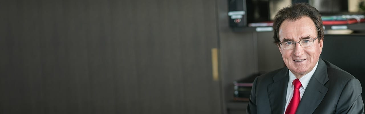 Editions GLD | Groupe LE DUFF