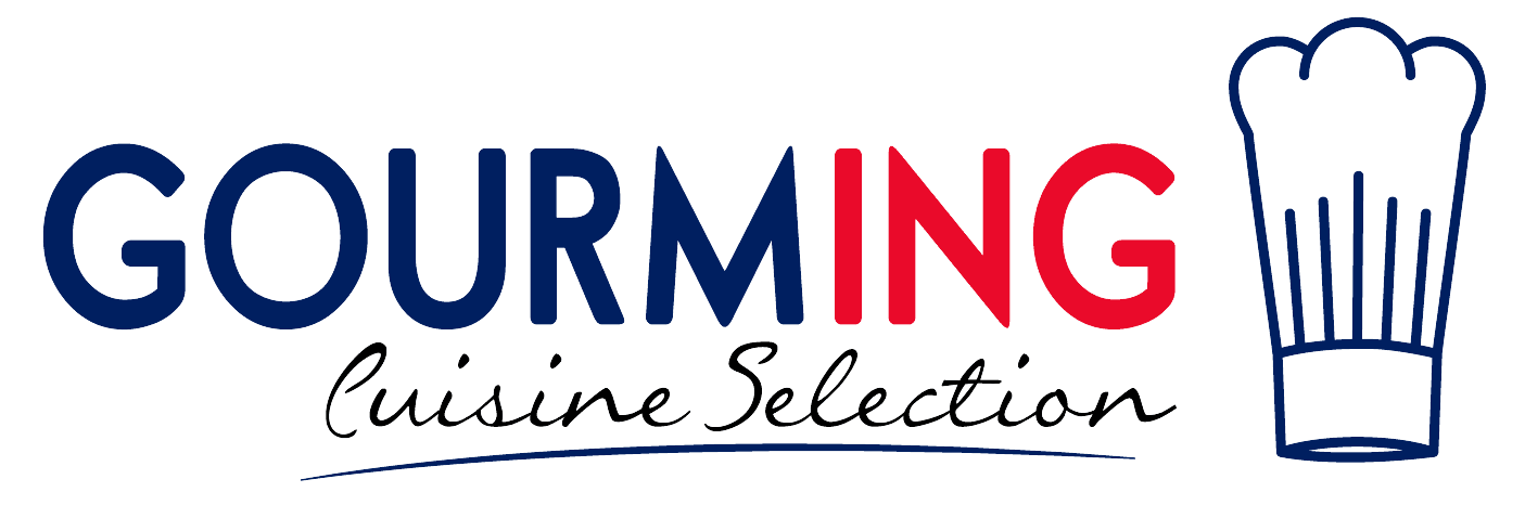 Chiffres clés | Groupe LE DUFF