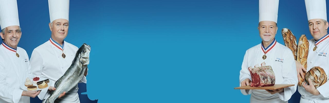 Sélection de produits | Groupe LE DUFF