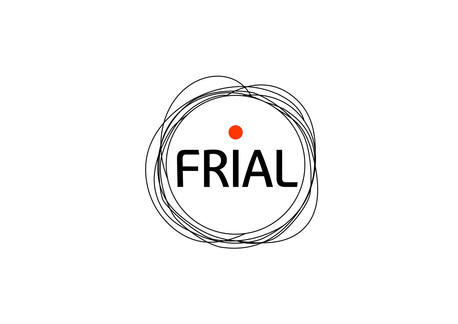 Le Groupe Le Duff annonce l'acquisition du Groupe FRIAL - Groupe LE DUFF
