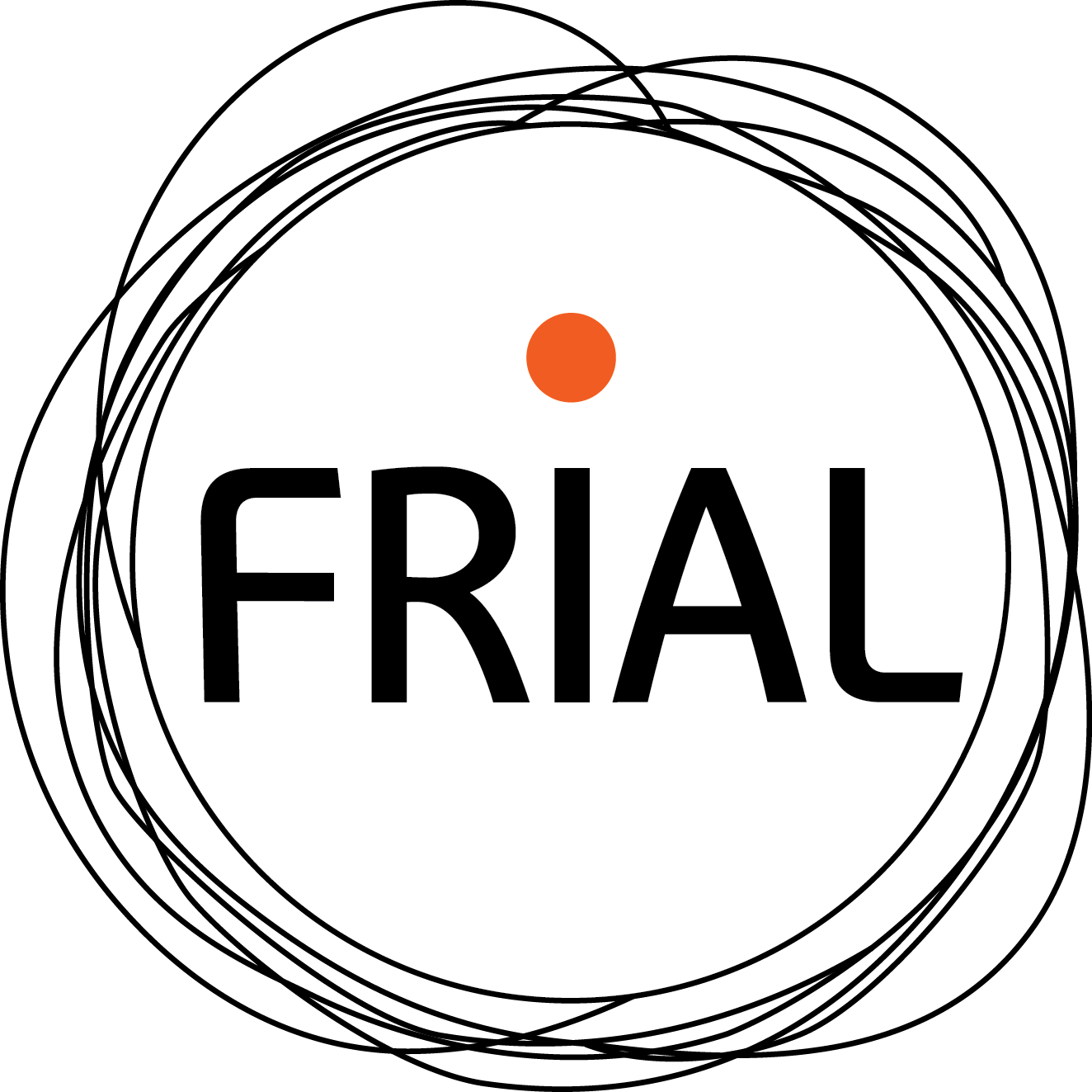 Frial - Groupe LE DUFF