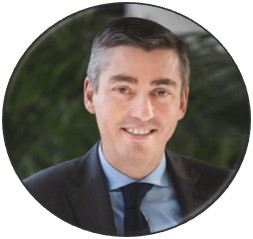 BRIDOR annonce l’acquisition de PANDRIKS - Groupe LE DUFF