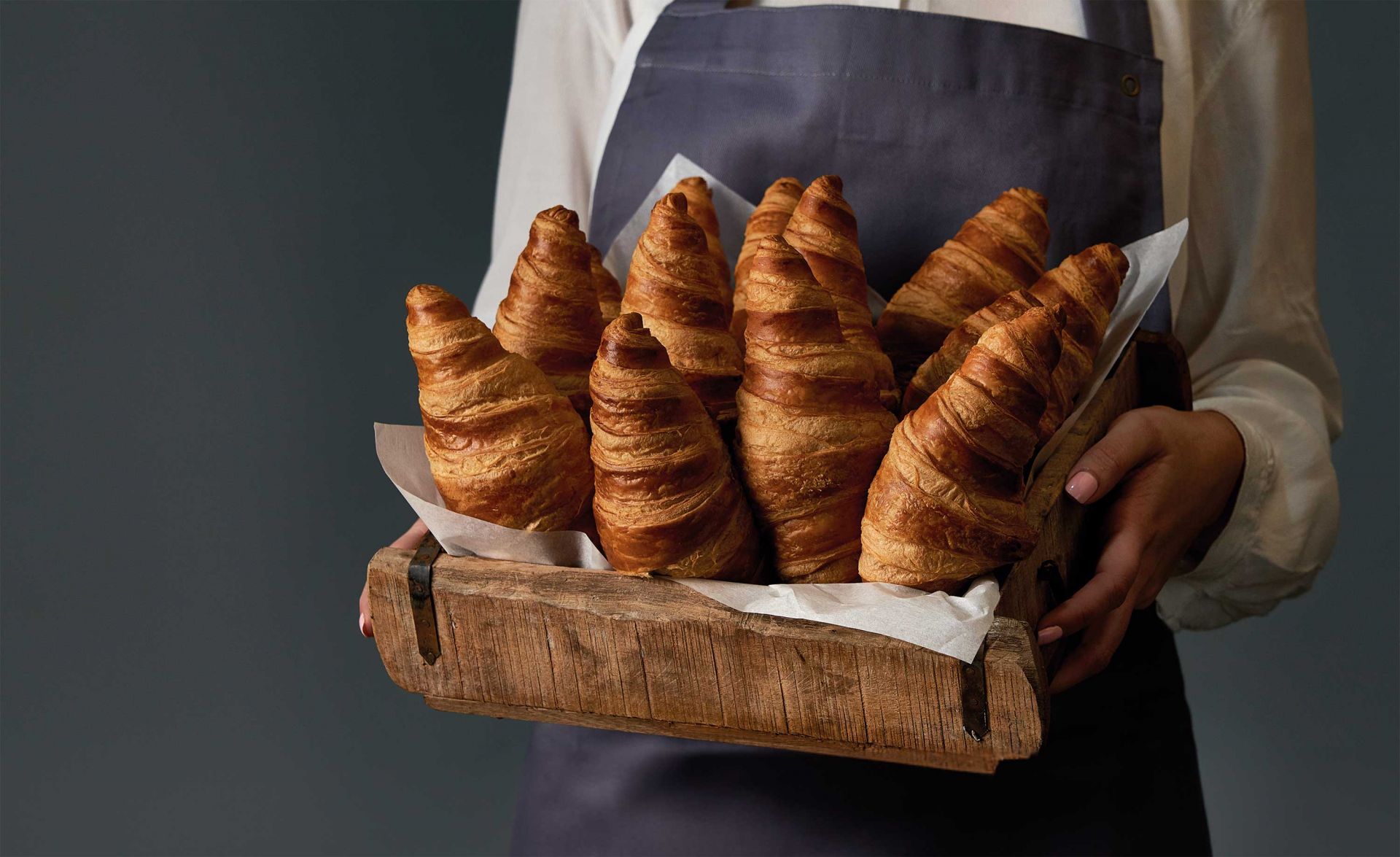BRIDOR renforce sa place d’acteur mondial de la boulangerie ...